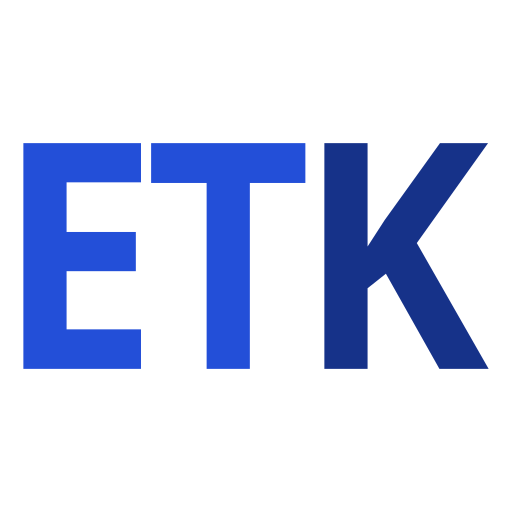 ETK